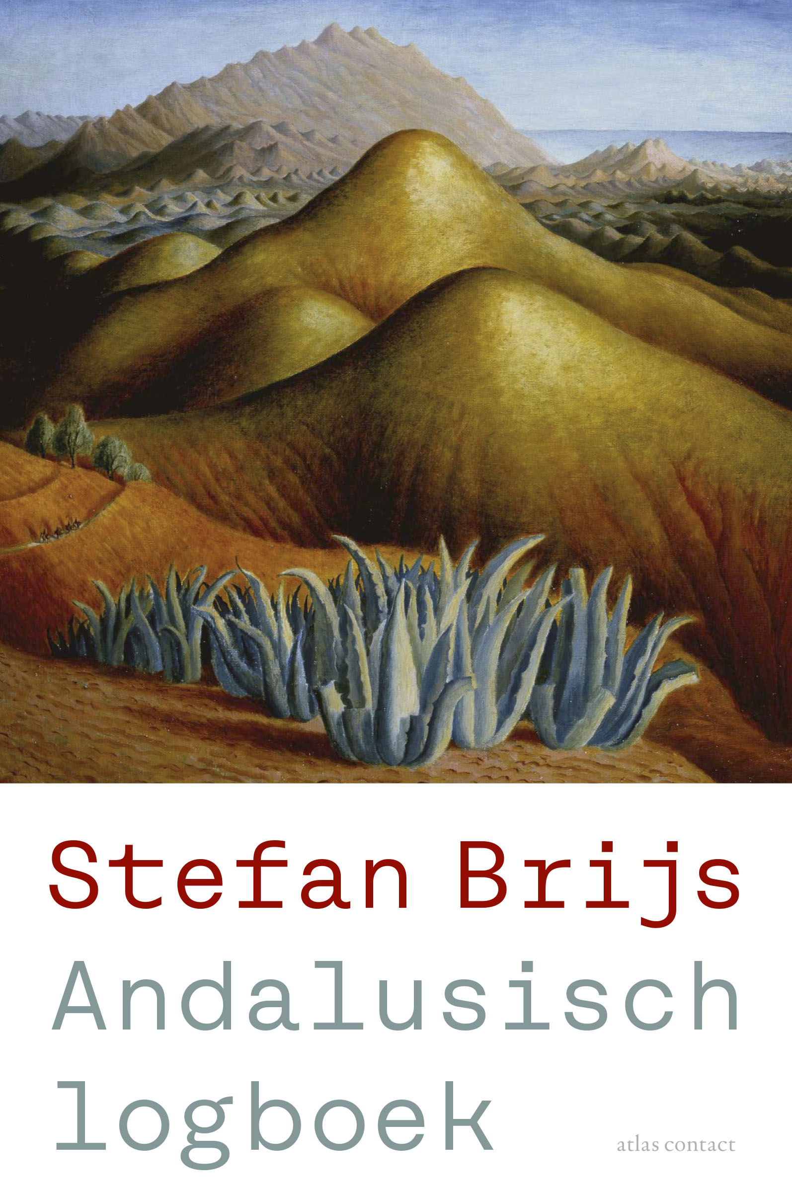 Het nieuwe schrijfplezier van Stefan Brijs | man met bril
